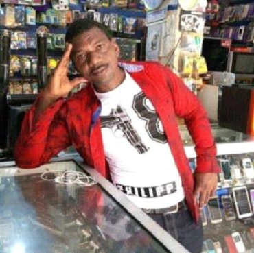 Mauritanie : Amnesty International dénonce la disparition forcée de ...